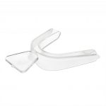 Top10 beste bitjes tegen tandenknarsen!