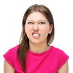 Top10 beste bitjes tegen tandenknarsen!